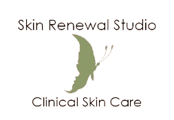 Skin Renewal Studio